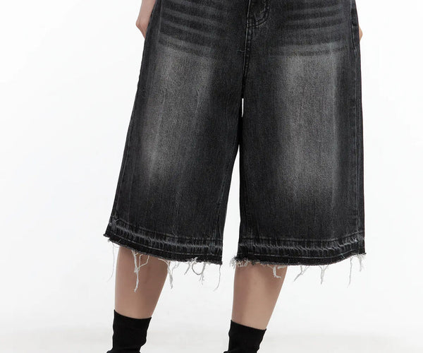 Womens Jorts – LEWKIN - EUROPE