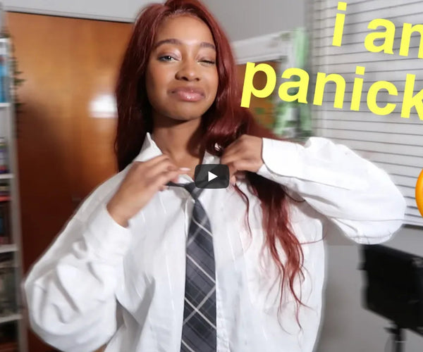 @debsmikle Deb Smikle Collection – LEWKIN - EUROPE