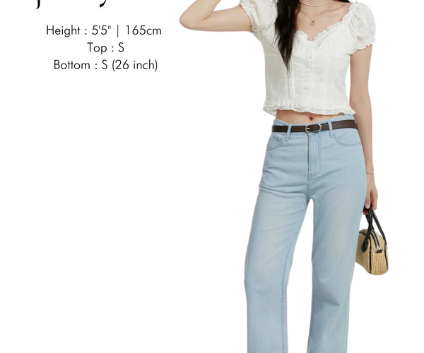 K-Drama Fashion by Model Jin Hyeon – LEWKIN - EUROPE