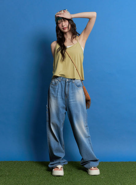 LEWKIN EU | Discover the Best of Korean Fashion & Beauty-Trendy Styles ...