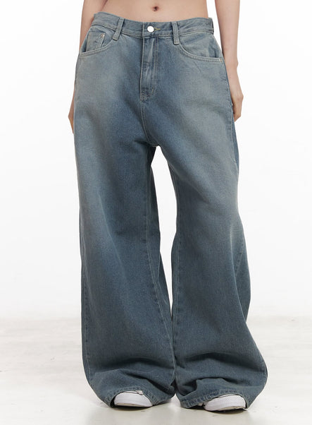 LEWKIN EU | Discover the Best of Korean Fashion & Beauty-Trendy Styles ...