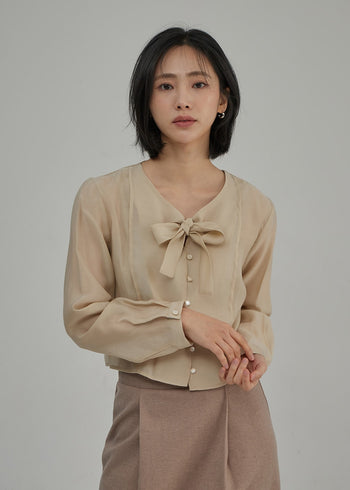 Collections – LEWKIN - EUROPE