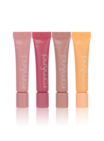 LEWKIN EU | Discover the Best of Korean Fashion & Beauty-Trendy Styles ...