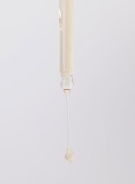 LEWKIN EU | Discover the Best of Korean Fashion & Beauty-Trendy Styles ...