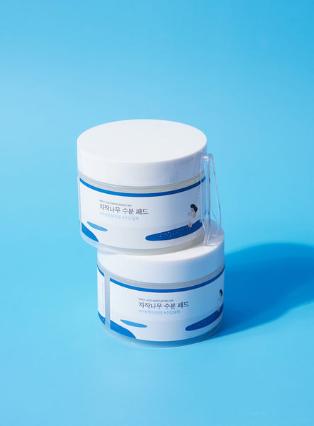 LEWKIN EU | Discover the Best of Korean Fashion & Beauty-Trendy Styles ...