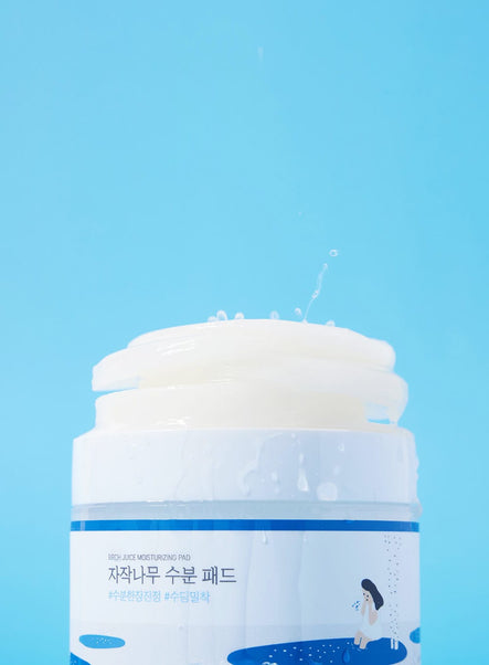 LEWKIN EU | Discover the Best of Korean Fashion & Beauty-Trendy Styles ...