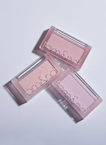 LEWKIN EU | Discover the Best of Korean Fashion & Beauty-Trendy Styles ...