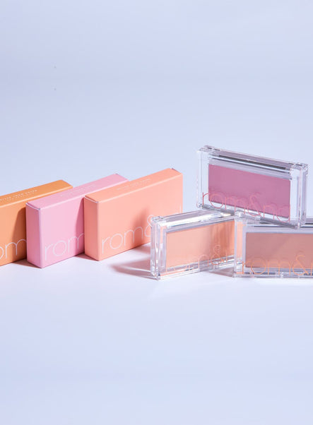 LEWKIN EU | Discover the Best of Korean Fashion & Beauty-Trendy Styles ...