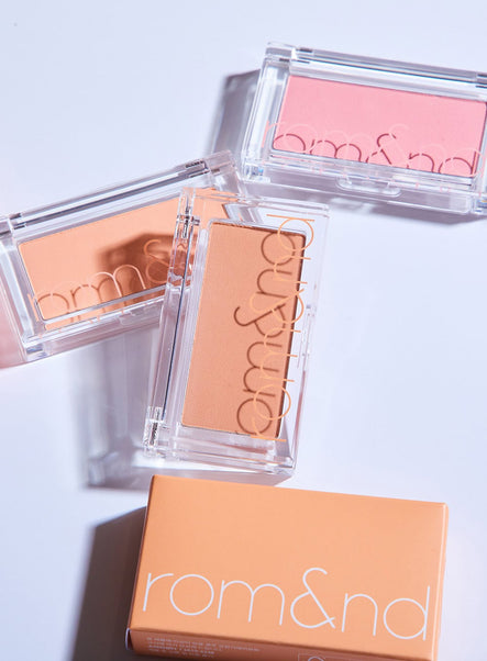 LEWKIN EU | Discover the Best of Korean Fashion & Beauty-Trendy Styles ...