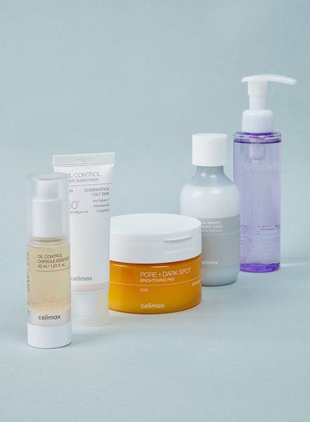 LEWKIN EU | Discover the Best of Korean Fashion & Beauty-Trendy Styles ...