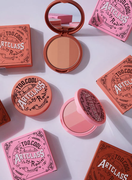 LEWKIN EU | Discover the Best of Korean Fashion & Beauty-Trendy Styles ...