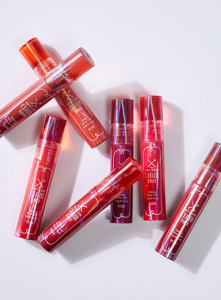 LEWKIN EU | Discover the Best of Korean Fashion & Beauty-Trendy Styles ...