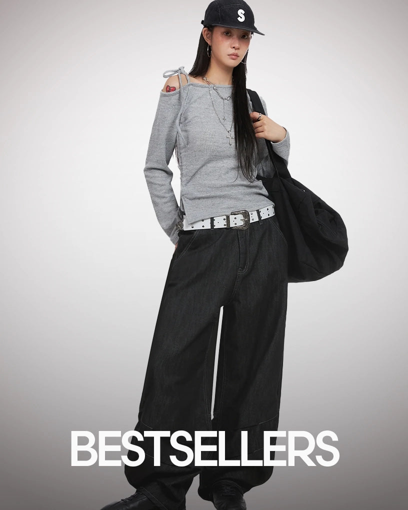 LEWKIN EU | Discover the Best of Korean Fashion & Beauty-Trendy Styles ...