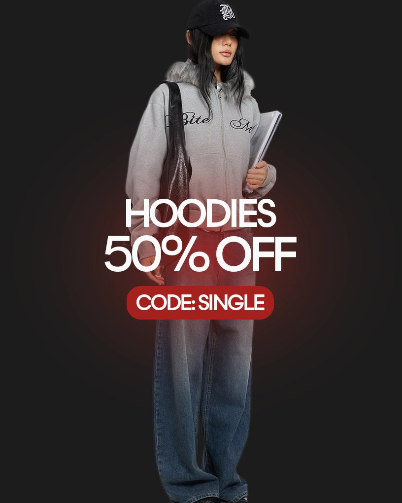 LEWKIN EU | Discover the Best of Korean Fashion & Beauty-Trendy Styles ...