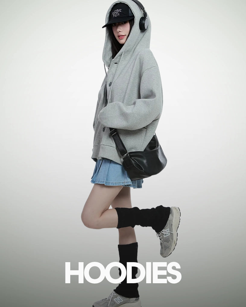 LEWKIN EU | Discover the Best of Korean Fashion & Beauty-Trendy Styles ...