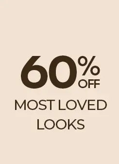 LEWKIN EU | Discover the Best of Korean Fashion & Beauty-Trendy Styles ...