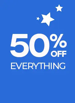 Ribbon Lace Mesh Socks CN317 - Korean Women's Fashion | LEWKIN – LEWKIN ...