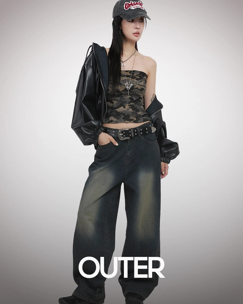 LEWKIN EU | Discover the Best of Korean Fashion & Beauty-Trendy Styles ...