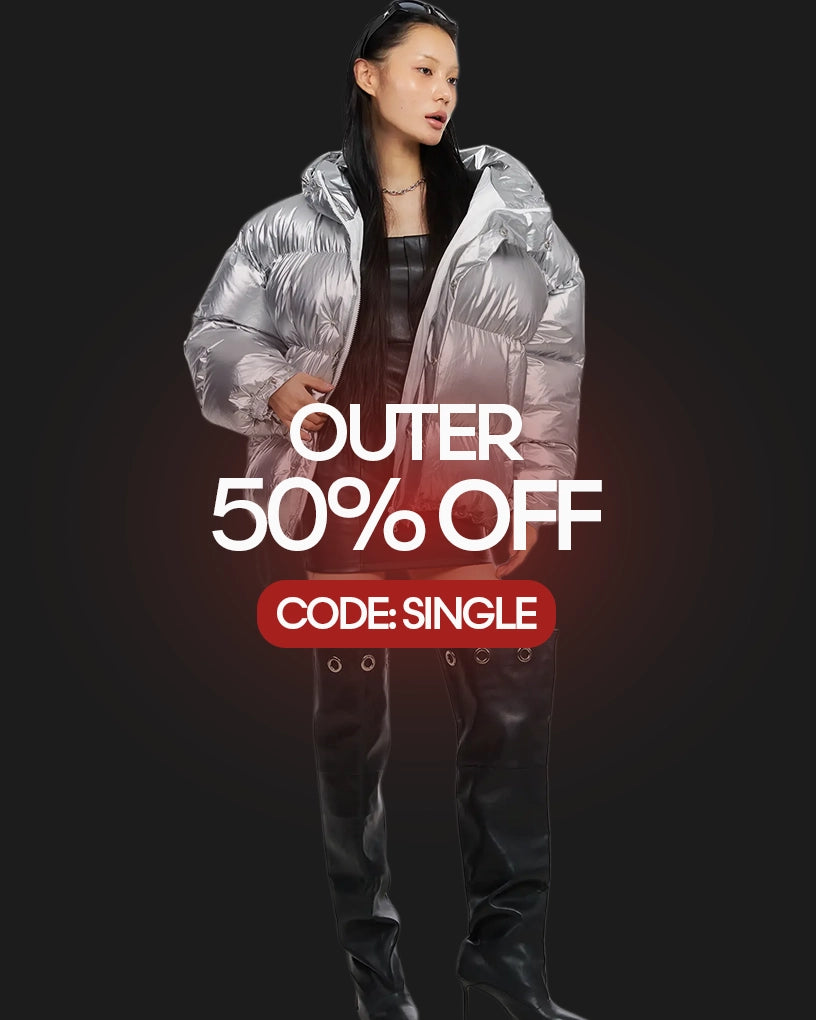 LEWKIN EU | Discover the Best of Korean Fashion & Beauty-Trendy Styles ...