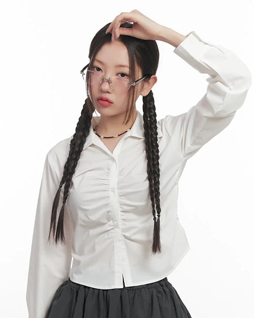 LEWKIN EU | Discover the Best of Korean Fashion & Beauty-Trendy Styles ...