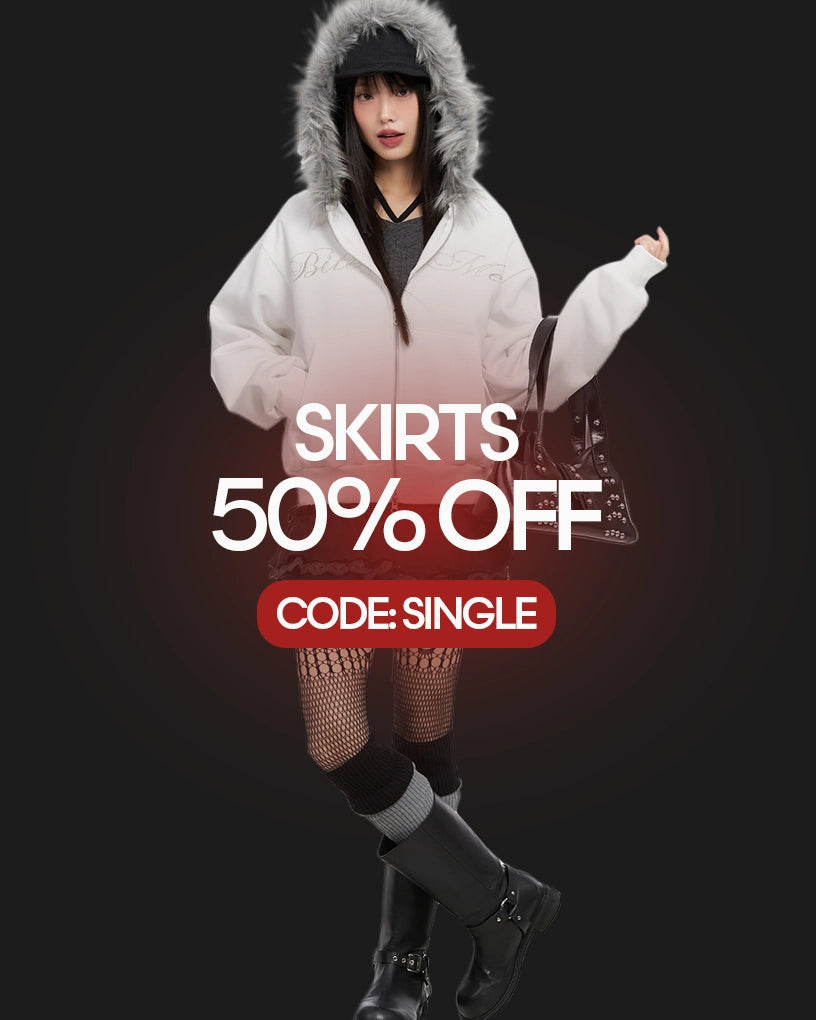 LEWKIN EU | Discover the Best of Korean Fashion & Beauty-Trendy Styles ...