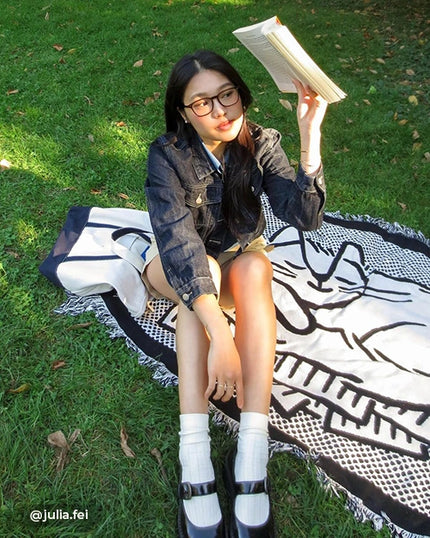 LEWKIN EU | Discover the Best of Korean Fashion & Beauty-Trendy Styles ...