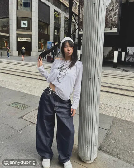 LEWKIN EU | Discover the Best of Korean Fashion & Beauty-Trendy Styles ...