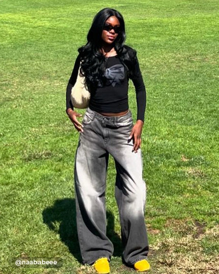 LEWKIN EU | Discover the Best of Korean Fashion & Beauty-Trendy Styles ...