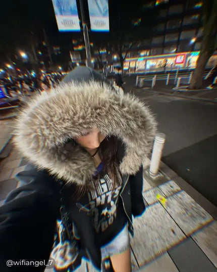 LEWKIN EU | Discover the Best of Korean Fashion & Beauty-Trendy Styles ...