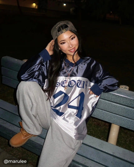 LEWKIN EU | Discover the Best of Korean Fashion & Beauty-Trendy Styles ...