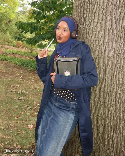 LEWKIN EU | Discover the Best of Korean Fashion & Beauty-Trendy Styles ...