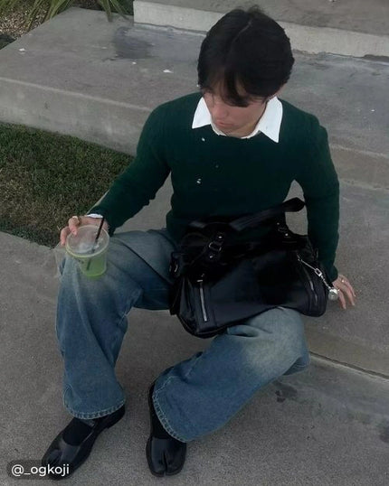 LEWKIN EU | Discover the Best of Korean Fashion & Beauty-Trendy Styles ...