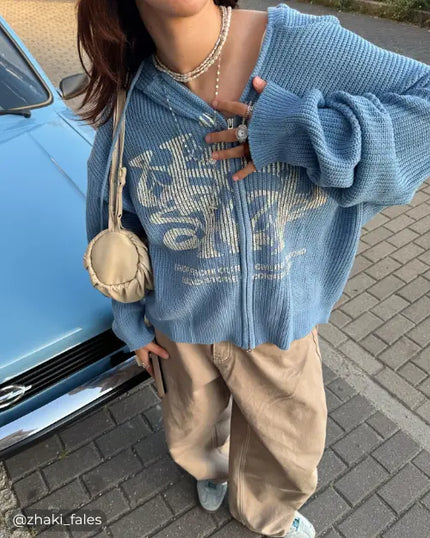 LEWKIN EU | Discover the Best of Korean Fashion & Beauty-Trendy Styles ...