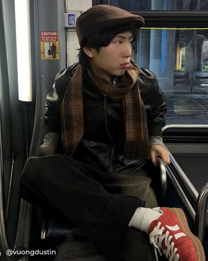 LEWKIN EU | Discover the Best of Korean Fashion & Beauty-Trendy Styles ...