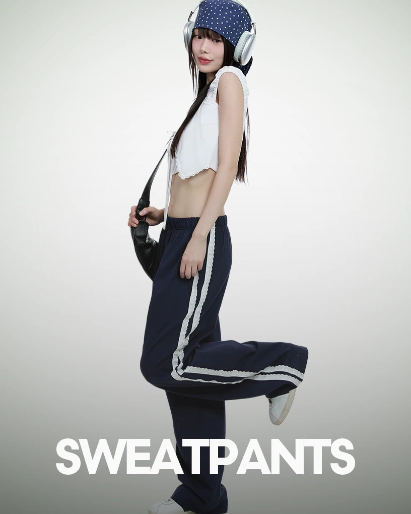 LEWKIN EU | Discover the Best of Korean Fashion & Beauty-Trendy Styles ...