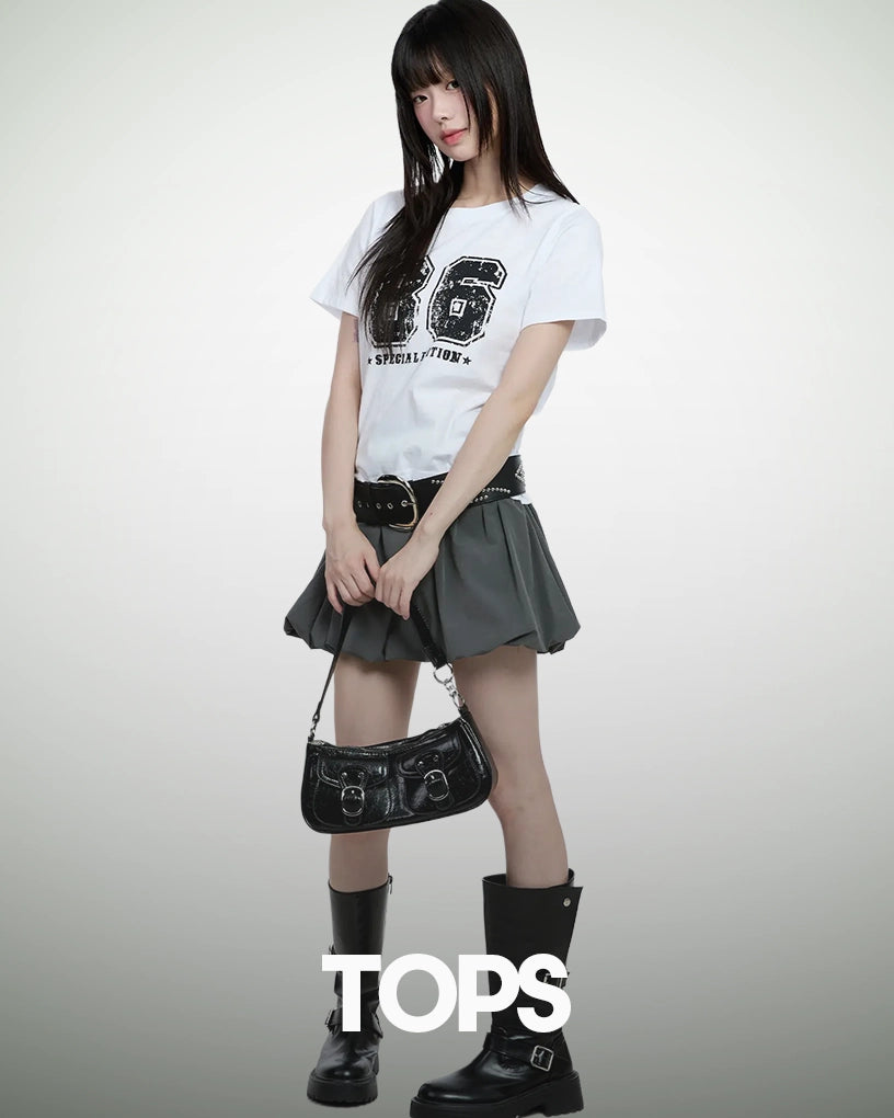 LEWKIN EU | Discover the Best of Korean Fashion & Beauty-Trendy Styles ...