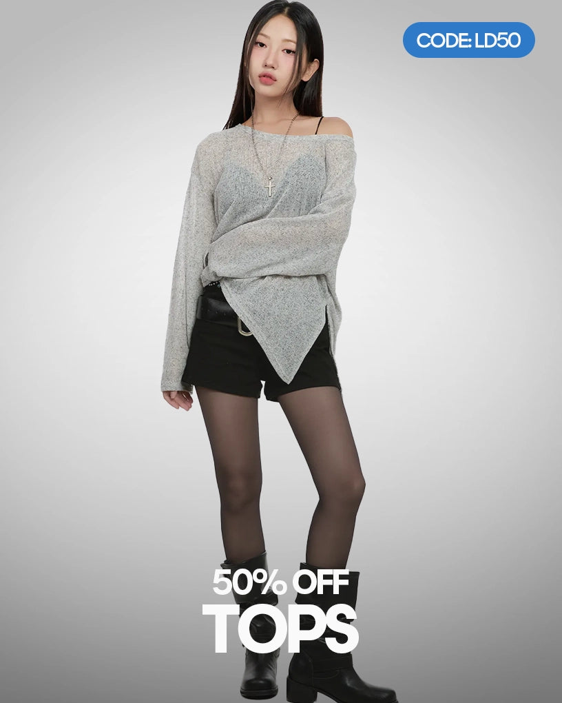 LEWKIN EU | Discover the Best of Korean Fashion & Beauty-Trendy Styles ...