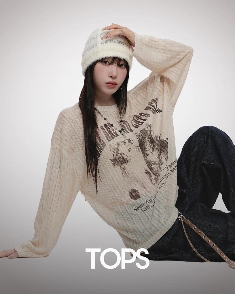 LEWKIN EU | Discover the Best of Korean Fashion & Beauty-Trendy Styles ...